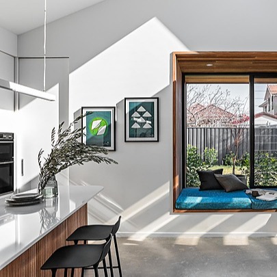 LoungeLovers Furniture | Linktree